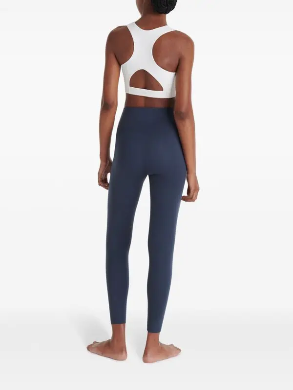 ERES Marie-jose Crop Top - White
