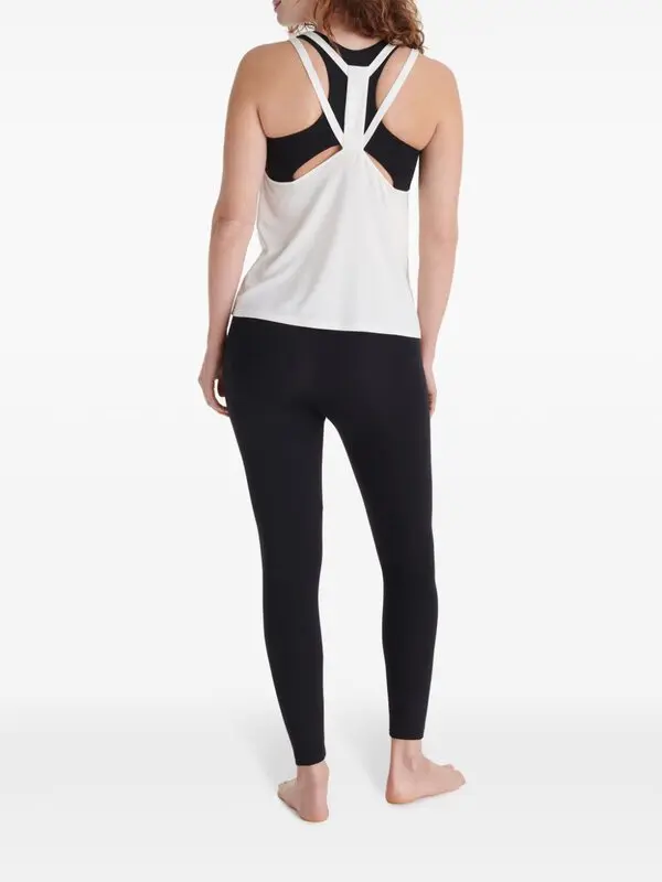 ERES Allyson Tank Top - White