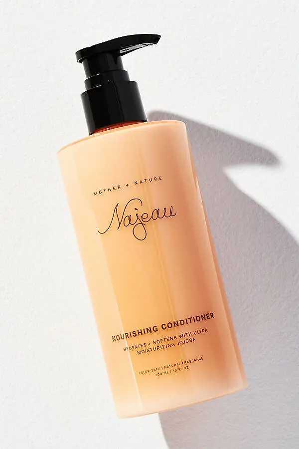 NAJEAU Nourishg Conditioner