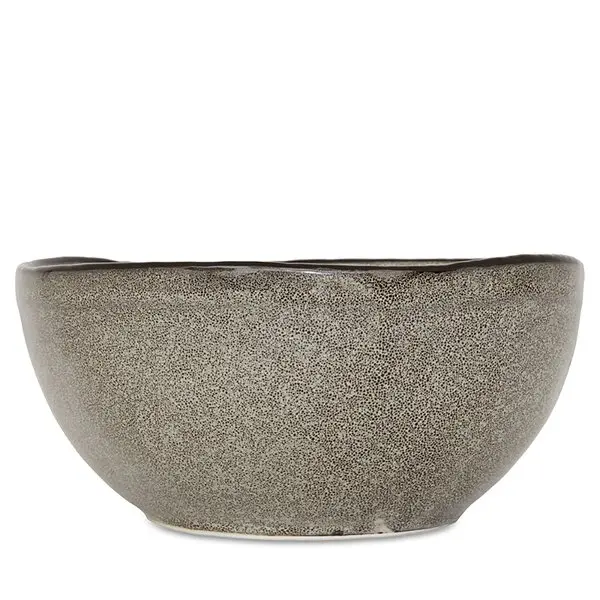 FORTESSA Ston Bowl - Mist