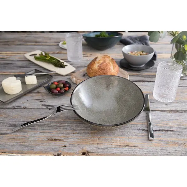 FORTESSA Ston Bowl