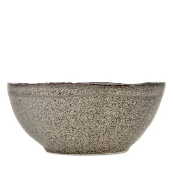 FORTESSA Ston Bowl, Set Of 6 - Mist