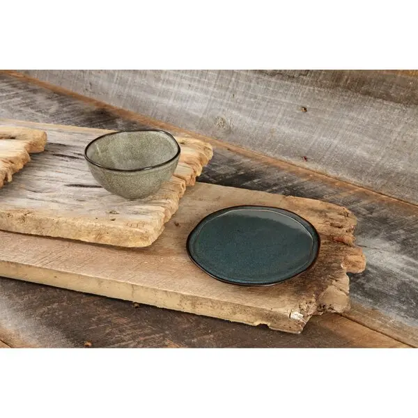 FORTESSA Ston Bowl, Set Of 6