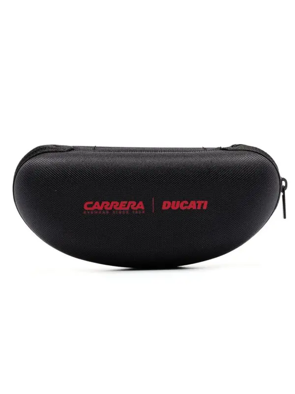 Carrera Eyewear Carduc 036/s Sunglasses