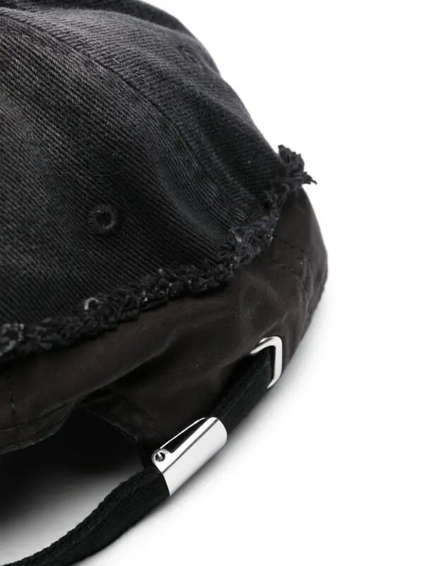 DIESEL® C-orson Baseball Cap