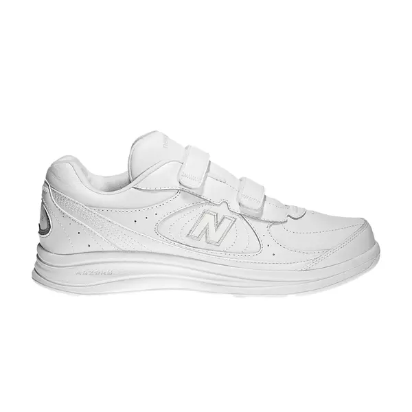 NEW BALANCE 577h V1 Sneakers - White