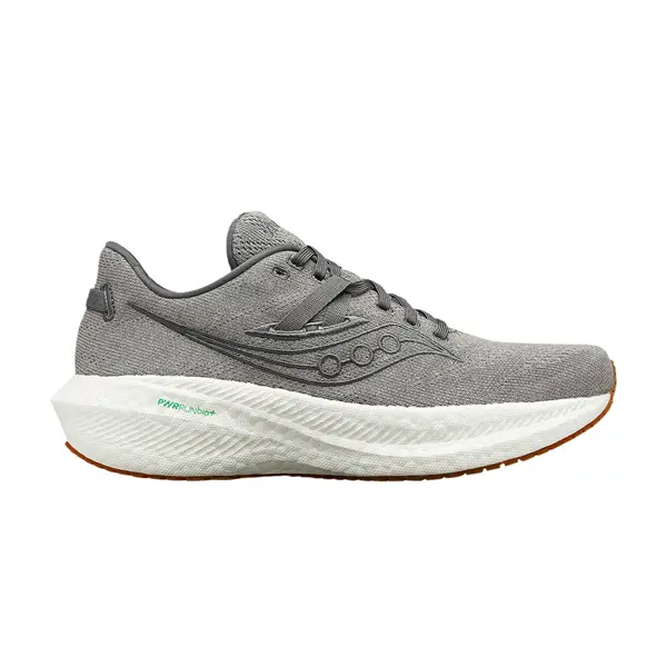 Saucony Triumph Rfg Sneakers - Grey