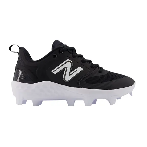 NEW BALANCE Fresh Foam Velo V3 Molded Sneakers - Black
