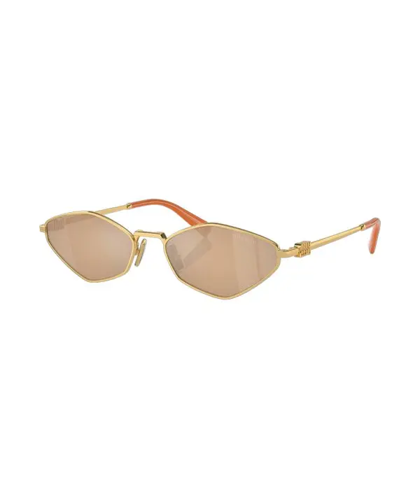Miu Miu Mu 56zs