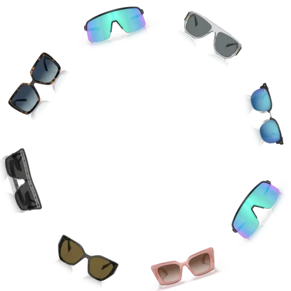 Miu Miu Mu 56zs