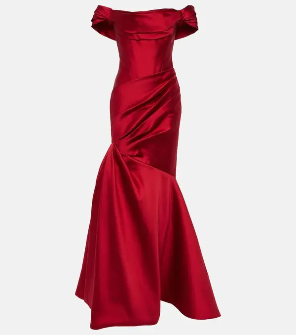 one shoulder blue sequin dress Blue Rhinestone One Shoulder Midi Dress