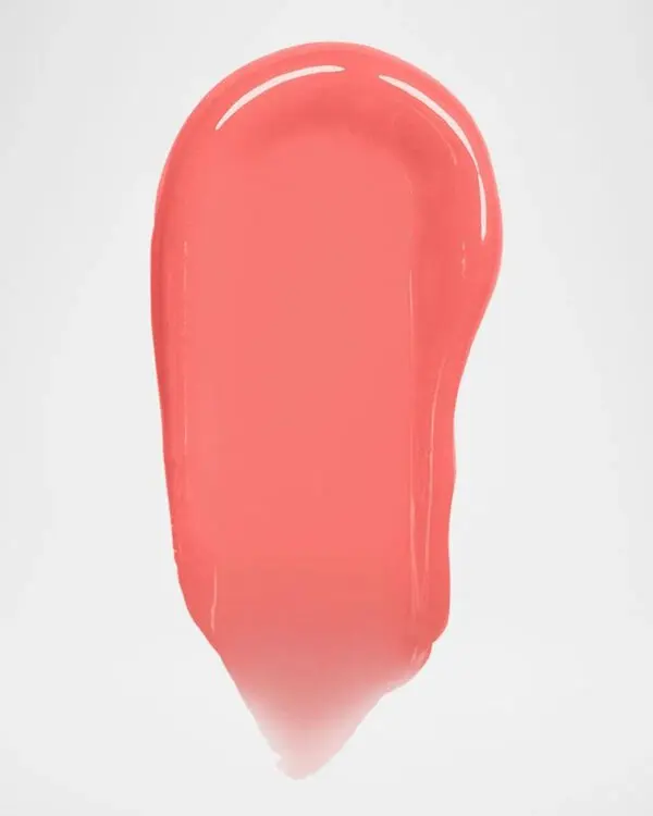 YOUNGBLOOD MINERAL COSMETICS Lightweight Lipgloss - Devotion