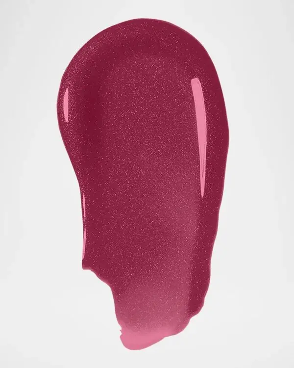 YOUNGBLOOD MINERAL COSMETICS Lightweight Lipgloss - Fantasy