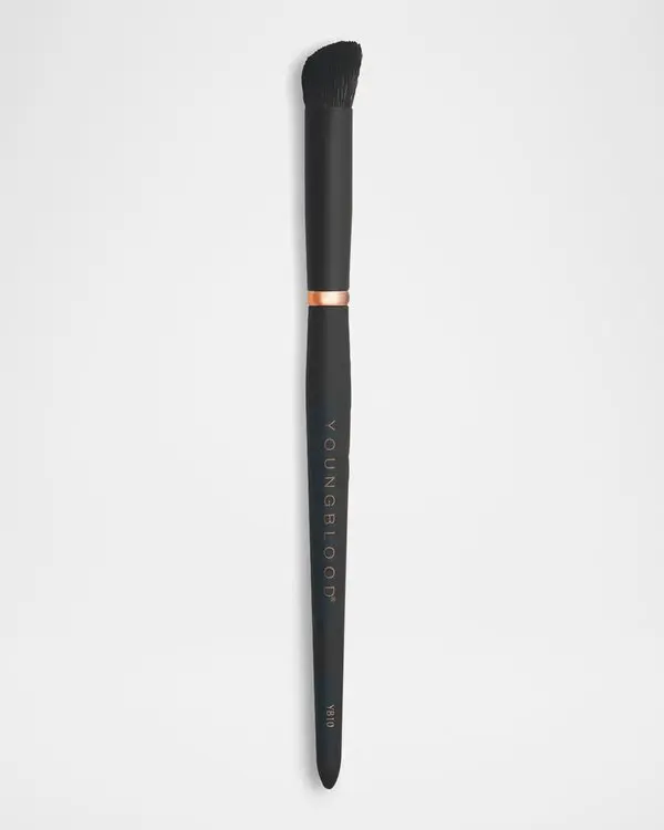 YOUNGBLOOD MINERAL COSMETICS Yb10 Complete Concealer Luxe Brush
