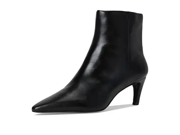 Vince Camuto Quinley Ankle Boots