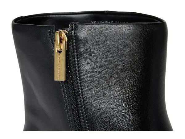 Vince Camuto Quinley Ankle Boots
