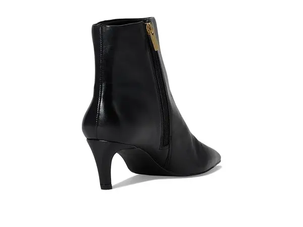 Vince Camuto Quinley Ankle Boots