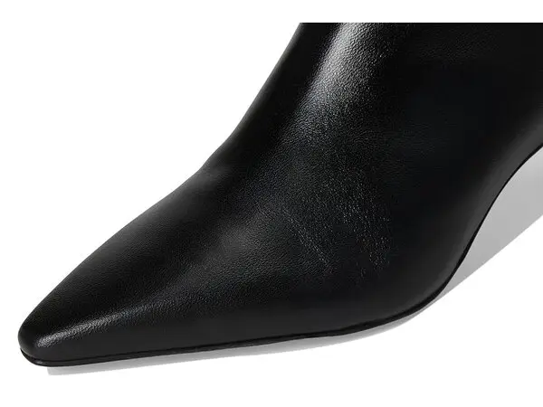 Vince Camuto Quinley Ankle Boots