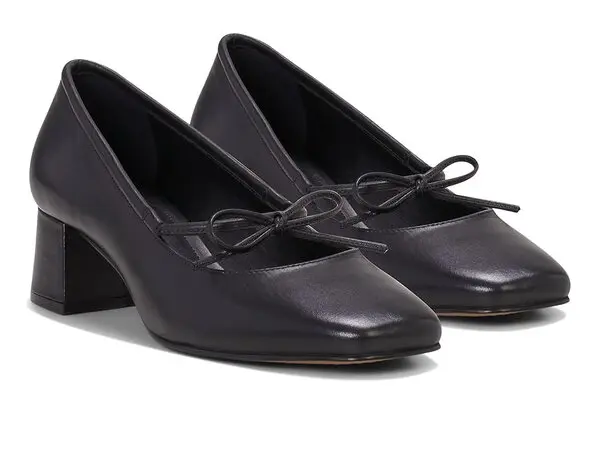 Vince Camuto Charley Pumps