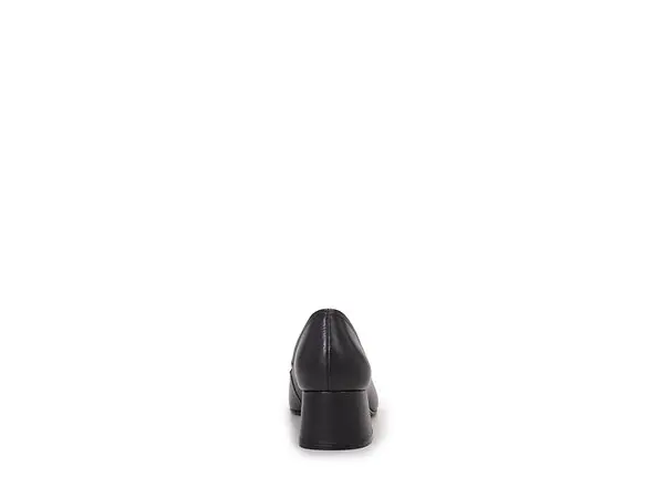 Vince Camuto Charley Pumps