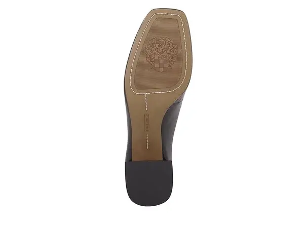 Vince Camuto Charley Pumps