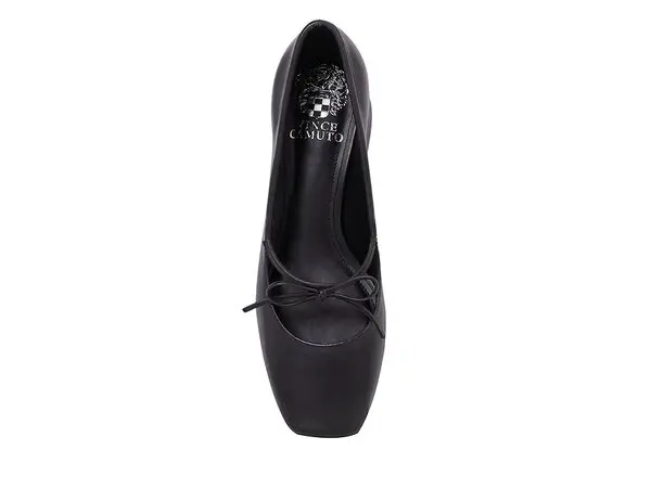 Vince Camuto Charley Pumps