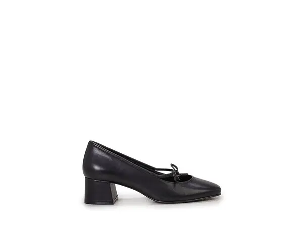 Vince Camuto Charley Pumps