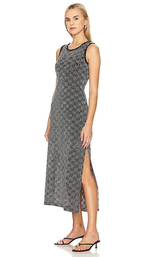 Steve Madden Nyssa Dress