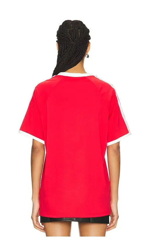 Lioness Spectate Top