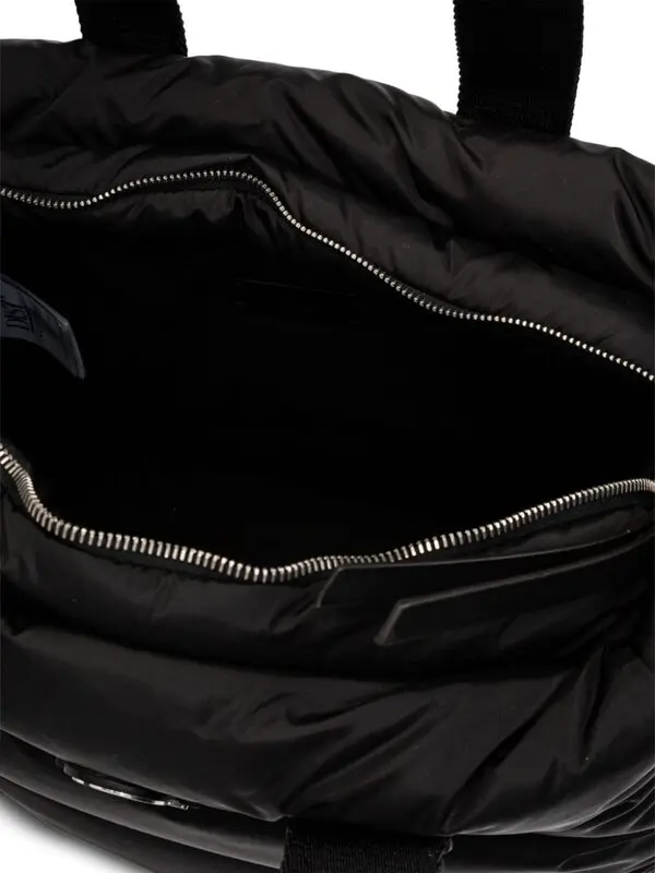 Moncler Caradoc Padded Tote Bag