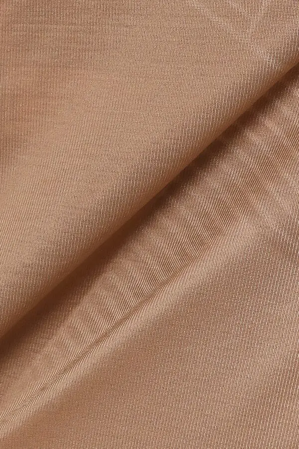 Spanx Spanxshape Invisible Capri Leggings - Neutrals