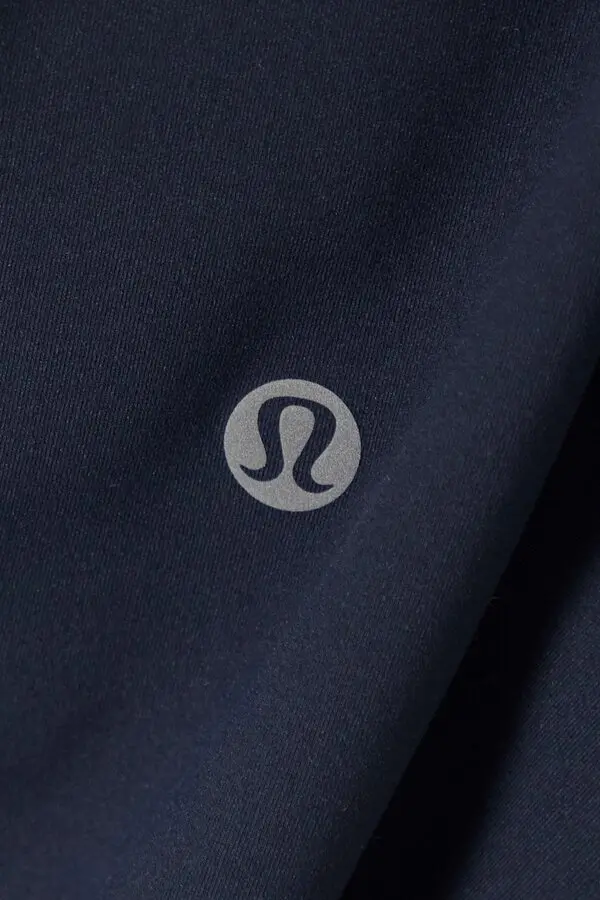 Lululemon Wunder Train High-rise Leggings - Blue
