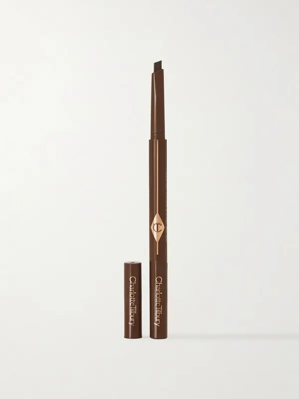 Charlotte Tilbury Brow Lift