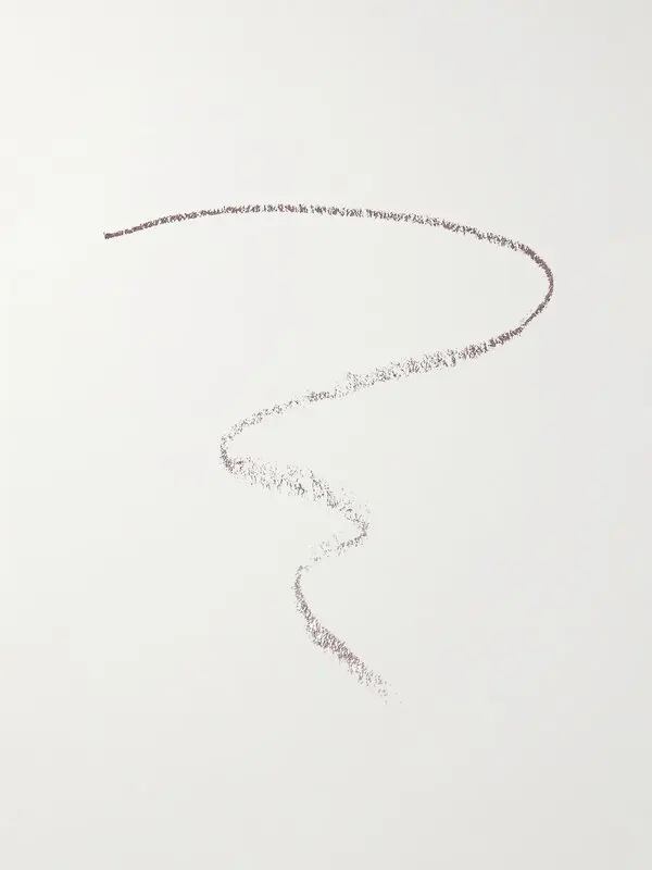 Charlotte Tilbury Brow Lift
