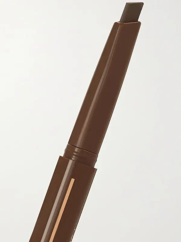 Charlotte Tilbury Brow Lift
