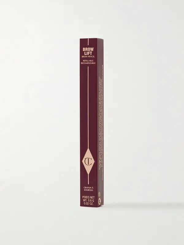 Charlotte Tilbury Brow Lift
