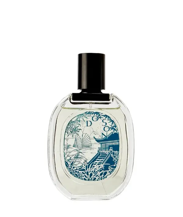 DIPTYQUE Limited Edition Eau De Toilette - Colorless
