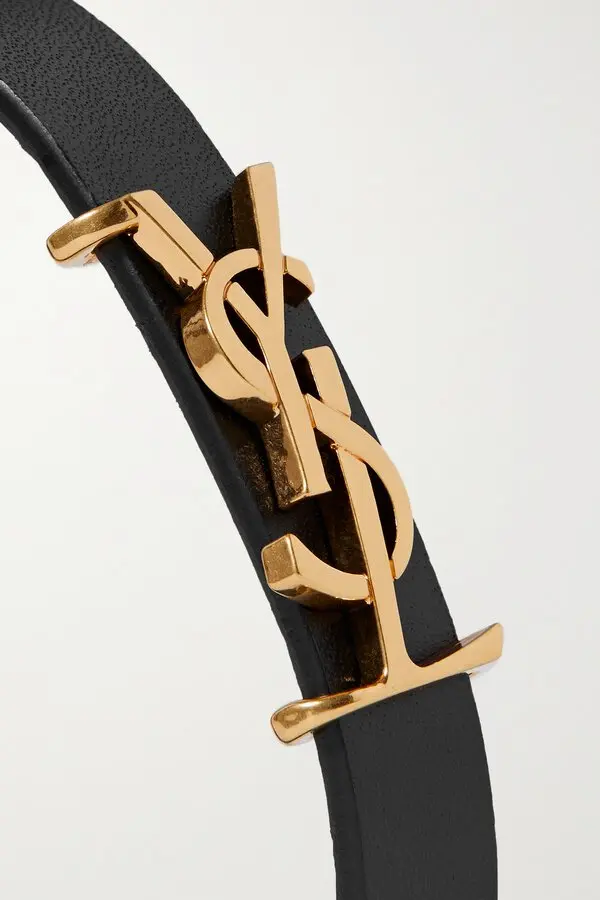 Saint Laurent Opyum Bracelet