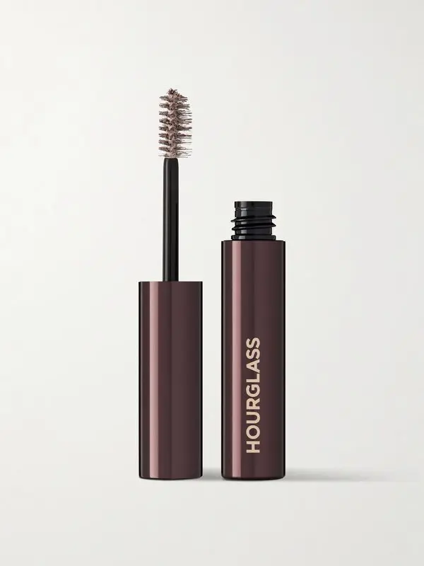 HOURGLASS Arch Brow Volumizing Fiber Gel