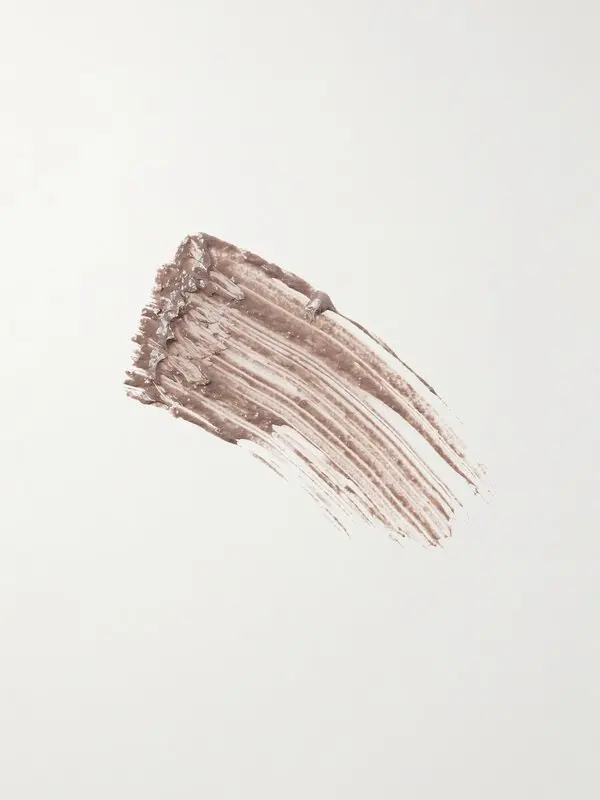 HOURGLASS Arch Brow Volumizing Fiber Gel