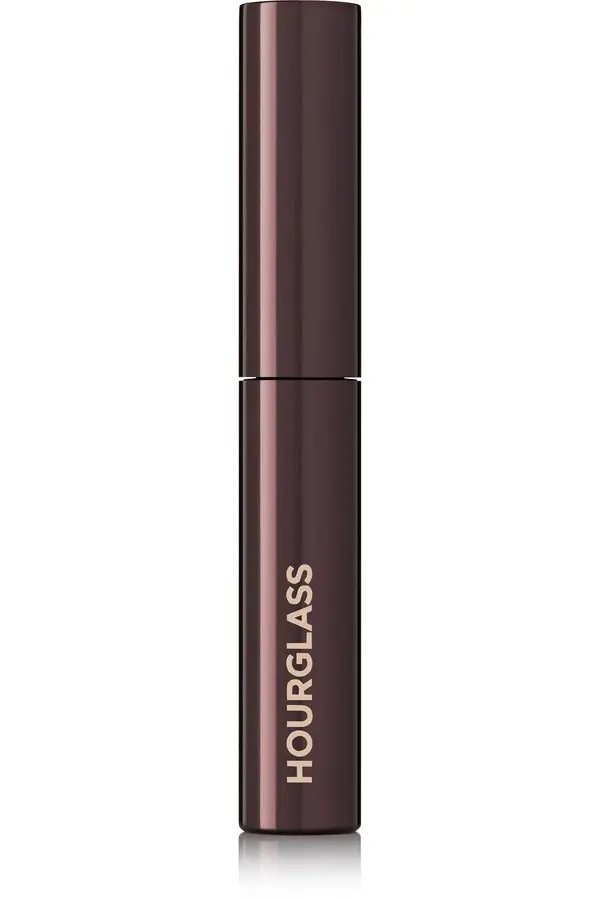 HOURGLASS Arch Brow Volumizing Fiber Gel
