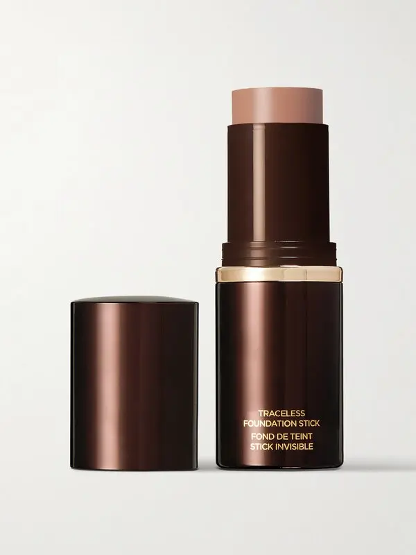 TOM FORD Traceless Foundation Stick