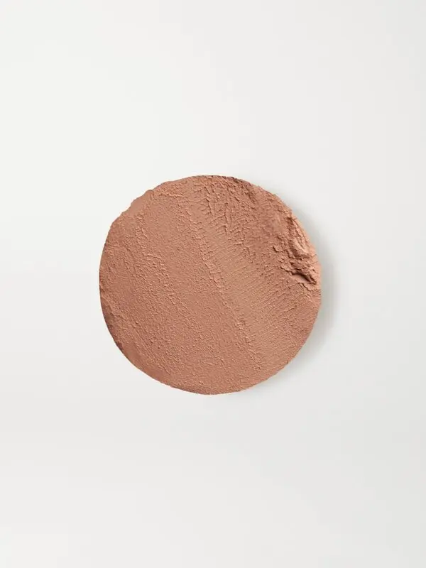 TOM FORD Traceless Foundation Stick