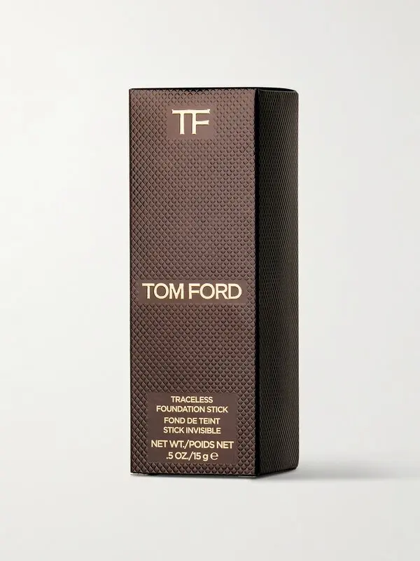 TOM FORD Traceless Foundation Stick