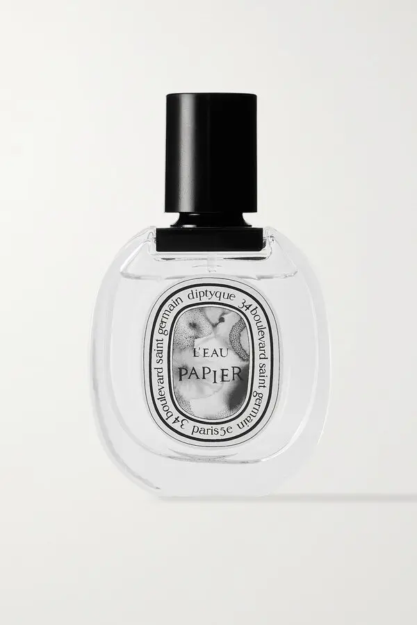 DIPTYQUE Eau De Toilette - Colorless
