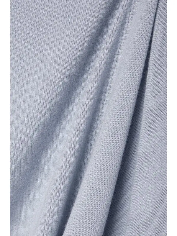 Loro Piana Cashmere Sweater