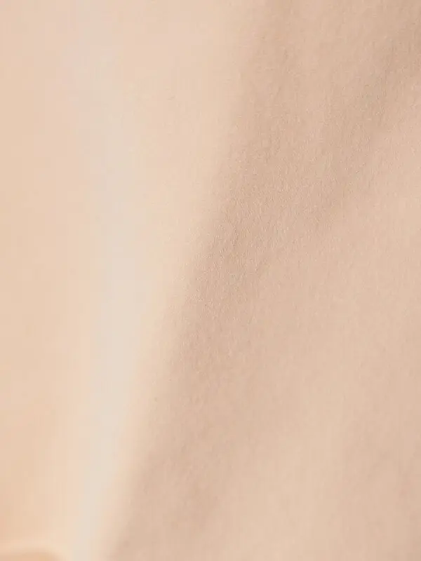 SKIMS Seamless Sculpt Thong Bodysuit - Neutrals