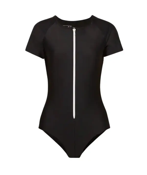 Cover Upf 50+ Stretch Recycled Swimsuit