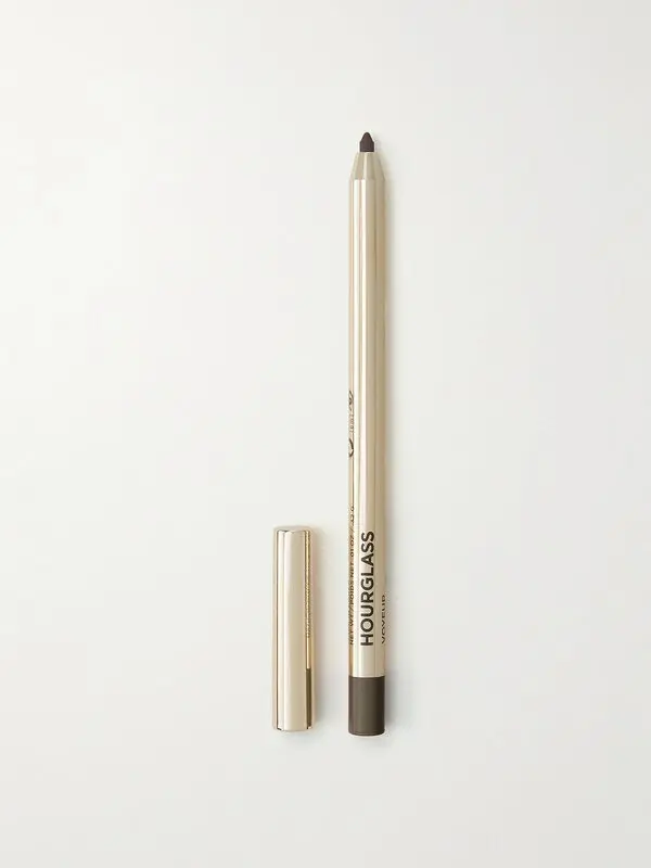 HOURGLASS Voyeur Waterproof Gel Eyeliner