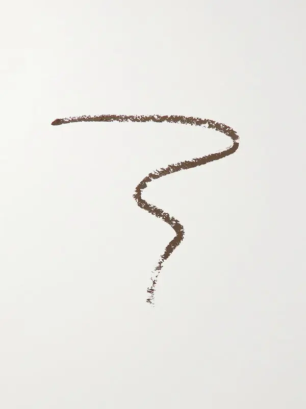 HOURGLASS Voyeur Waterproof Gel Eyeliner